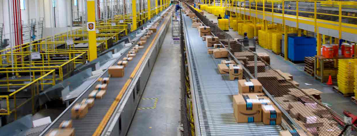 Consumer Purchasing Behavior for Electronics Post-COVID - SYRMA SGS