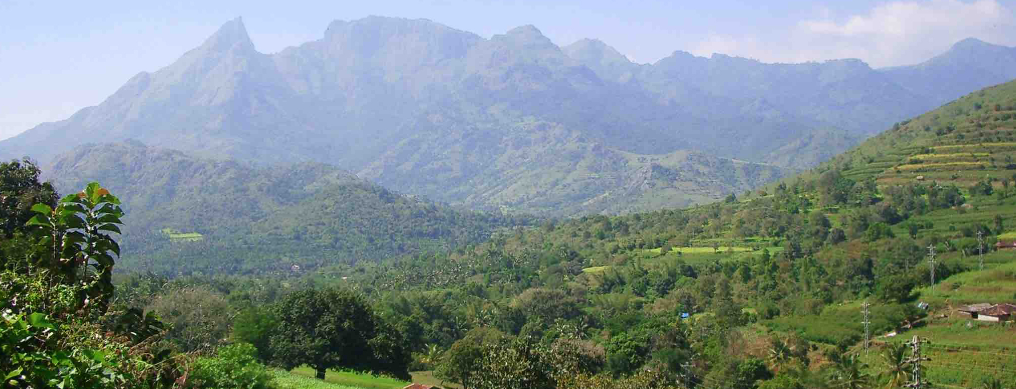 Syrma Pioneered Success in Untapped Rural Bargur - SYRMA SGS