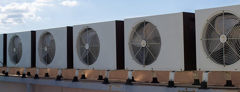 Syrma Designs Air Conditioner Inverter Controller Boards - SYRMA SGS